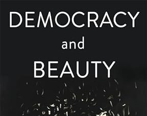 Prof. Robert Gooding-Williams, new book | Department of Philosophy